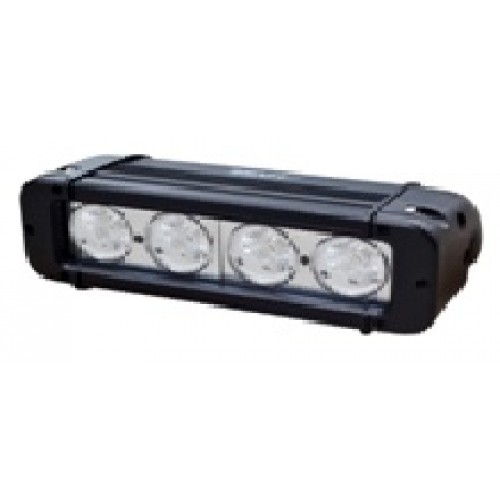 RTC Mining Supplies - LED BAR LIGHT SHORT